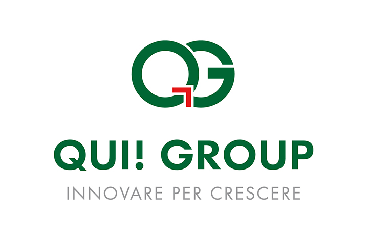 Angelo Massanova - Portfolio